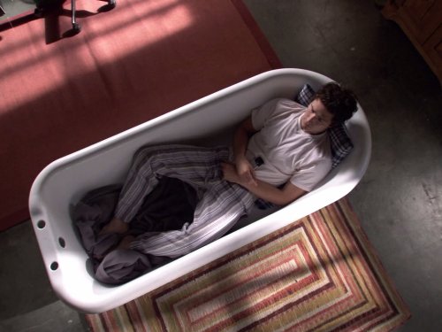 Watch Kyle XY Season 3 | Prime Video