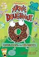 Arnie, the Doughnut (The Adventures of Arnie the Doughnut): Laurie ...