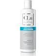 Amazon.com: CLn® Acne Cleanser-The Only Cleanser with 0.5% Salicylic ...