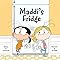Maddi's Fridge: Brandt, Lois, Vogel, Vin: 9781936261291: Amazon.com: Books