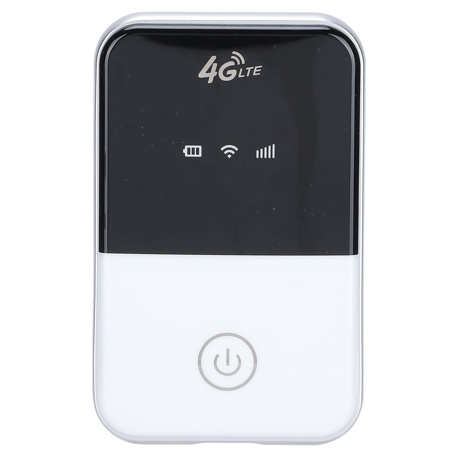 Mua WiFi Router Modem Router WiFi SIM Card WiFi Router LTE 3G/4G ...