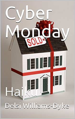 Cyber Monday: Haiku - Booksliced.com
