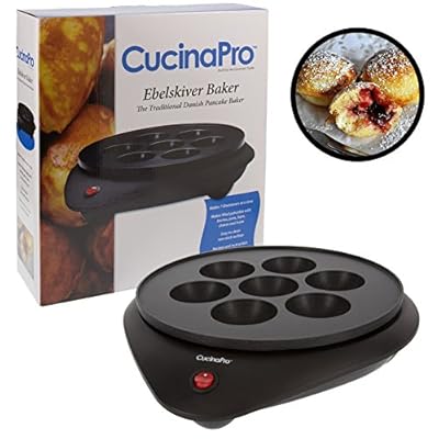 Best Cake Pop Makers In 2024 - Top 10 Reviews & Buying Guide