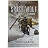 Space Wolf Omnibus: Spacewolf / Ragnar's Claw / Grey Hunter (Warhammer ...