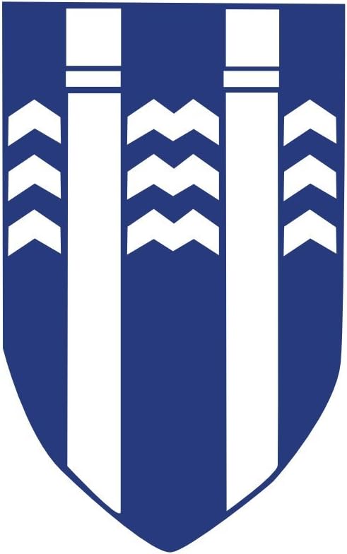 magFlags Bandera Large Reykjavik, Iceland | Reykjavik References for ...