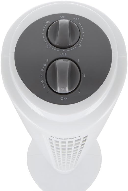 Esempidimovimentooscillatorio