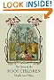 Story of the Root Children: Sibylle Von Olfers: 9780863151064: Books ...