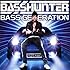 Now You're Gone-The Album: Bass Hunter: Amazon.it: Musica