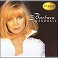 Barbara Mandrell - Ultimate Collection: Barbara Mandrell - Amazon.com Music