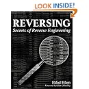 Reversing: Secrets of Reverse Engineering: Eldad Eilam: 9780764574818 ...