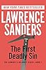 The Third Deadly Sin (The Edward X. Delaney Series Book 3) - Kindle ...