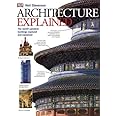 Architecture Explained (Annotated Guides): Stevenson, Neil ...