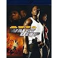 Amazon.com: Waist Deep [Blu-ray] : Tyrese Gibson, Meagan Good, Larenz ...
