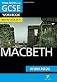 Oxford School Shakespeare: Macbeth: Amazon.co.uk: William Shakespeare ...