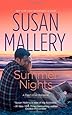 Summer Days (Fool's Gold, Book 7): Susan Mallery: 9780373776832: Amazon ...