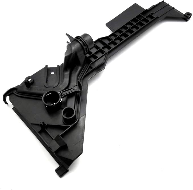 JSD AUTO PARTS New Radiator Expansion Tank Mounting Plate Bracket fit ...