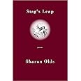 Stag's Leap: Poems: Olds, Sharon: 9780375712258: Amazon.com: Books