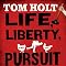 Amazon.com: Life, Liberty, and the Pursuit of Sausages (9780316080026 ...