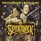 The Seeing Stone (2) (The Spiderwick Chronicles): DiTerlizzi, Tony ...