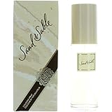 Amazon.com : Sand & Sable for Women Cologne Spray by Coty, 2.0 Fl Oz ...
