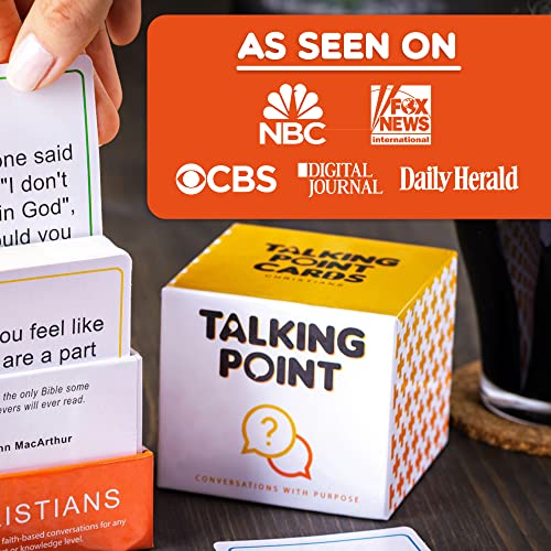 Christian Conversation Starter Cards For Game Night Bible Studies christian-conversation-starter-cards-for-game-night-bible-studies