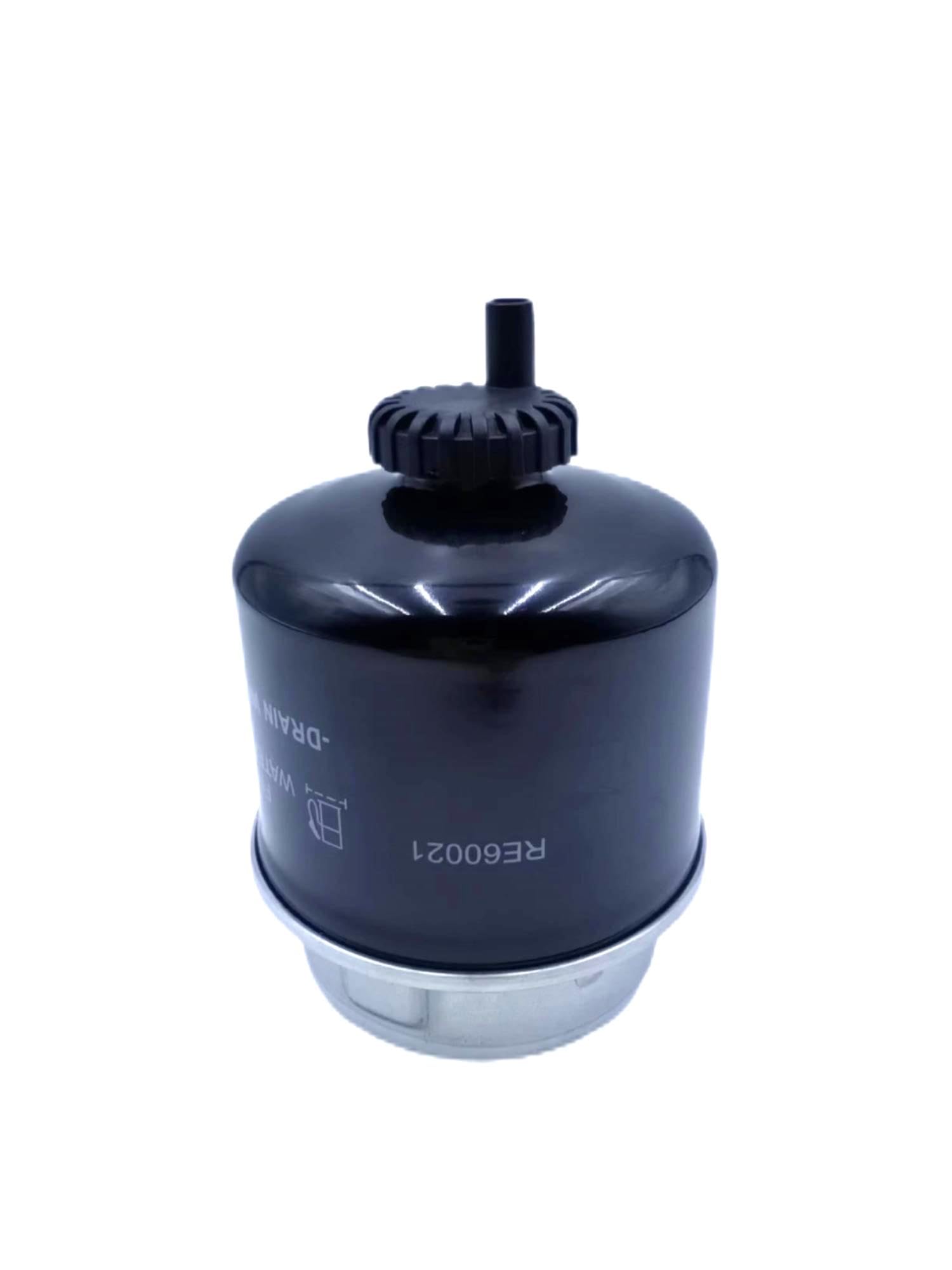 BANGTE RE60021 Fuel Filter Element Compatible with John Deere 240 250 ...