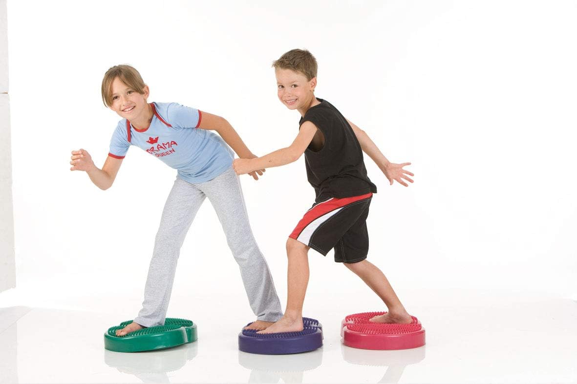 TOGU Aero- Step Stepper – BigaMart