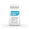 Omne Diem Histamine Digest DAO 30,000 HDU - 120 Caps - Histamine ...