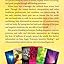 The Secret Language of Color Cards: Amazon.de: Inna Segal ...