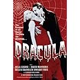 Amazon.com: Hotstuff Dracula (1931) Movie Poster Bela Lugosi Vampire ...