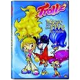 Amazon.com: Trollz: Magic of the Five : Trollz: Movies & TV