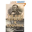The Man Without A Country and Other Tales: (Timeless Classic Books ...