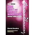Amazon.com: Bank Asset and Liability Management: Strategy, Trading ...