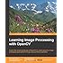 Amazon.com: Learning OpenCV 3: Computer Vision in C++ with the OpenCV Library (9781491937990 ...