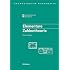 Einführung in die Zahlentheorie Springer-Lehrbuch German Edition ...