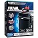 Amazon.com : Fluval 405 External Canister Filter - 110V, 340 gallons ...