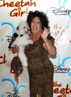 Deborah Gregory – Audio Books, Best Sellers, Author Bio | Audible.com