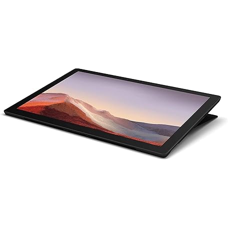 Mua Microsoft Surface Pro 5 Tablet PC, 12.3" Touchscreen (2736x1824 ...