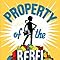 Property of the Rebel Librarian: Varnes, Allison: 9781524771508: Amazon ...