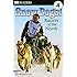 Iditarod Dream: Dusty and His Sled Dogs Compete in Alaska's Jr ...