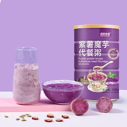 Tremella Instant Lotus Root Starch Soup,nut and Lotus Root Powder Corn ...