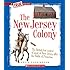 The South Carolina Colony (True Books: American History (Paperback ...