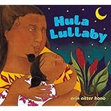 Punia and the King of Sharks: A Hawaiian Folktale: Wardlaw, Lee ...