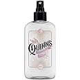 Amazon.com: Quinn’s Lavender Water- Natural Pillow Spray - Relaxing ...