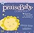 The Praise Baby Collection - Joy To The World - Amazon.com Music