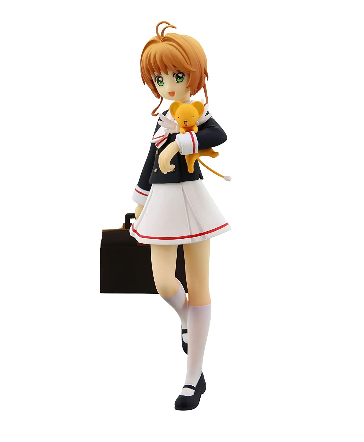 Mua AMU-SHP0455 Cardcaptor Sakura-Clear Card- Special Sakura Tomoeda ...