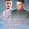 The President's Husband: Michael Murphy: 9781623802233: Amazon.com: Books