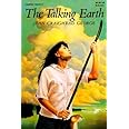 The Talking Earth: George, Jean Craighead: 9780064402125: Books