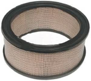 Amazon.com : KO-2408303S KOHLER AIR FILTER FOR CH18-CH26, CH620-CH750 ...