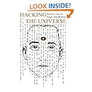 Hacking the Universe: The Process of Yogic Meditation: Forrest Knutson ...